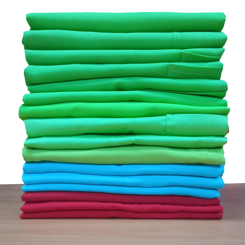 Estola Premium especial maestra en 15 colores